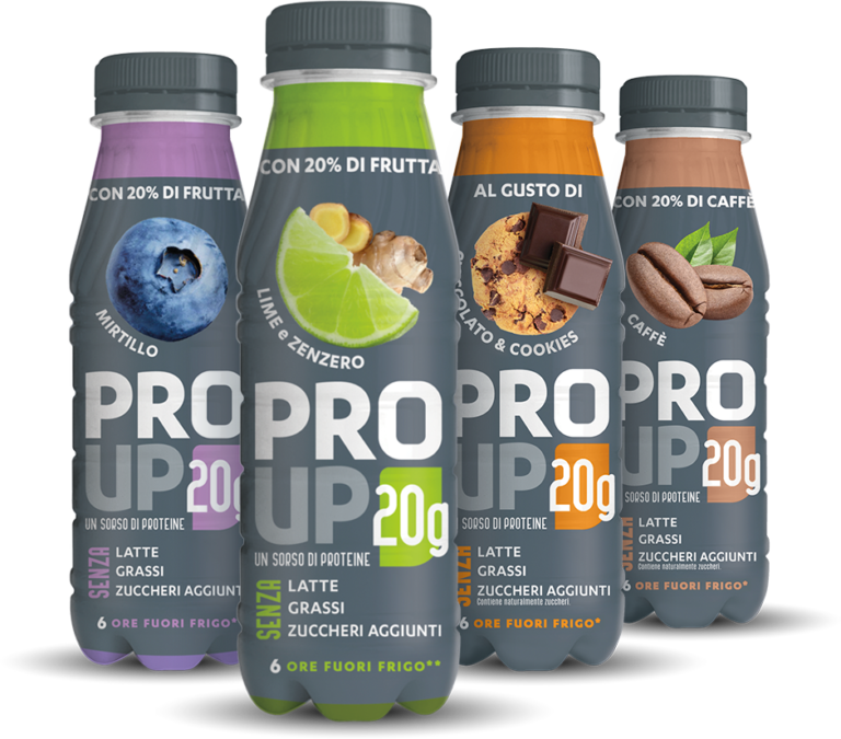 XMASTER 2022 - Pro-Up